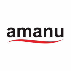 Artikel - PT Amanu